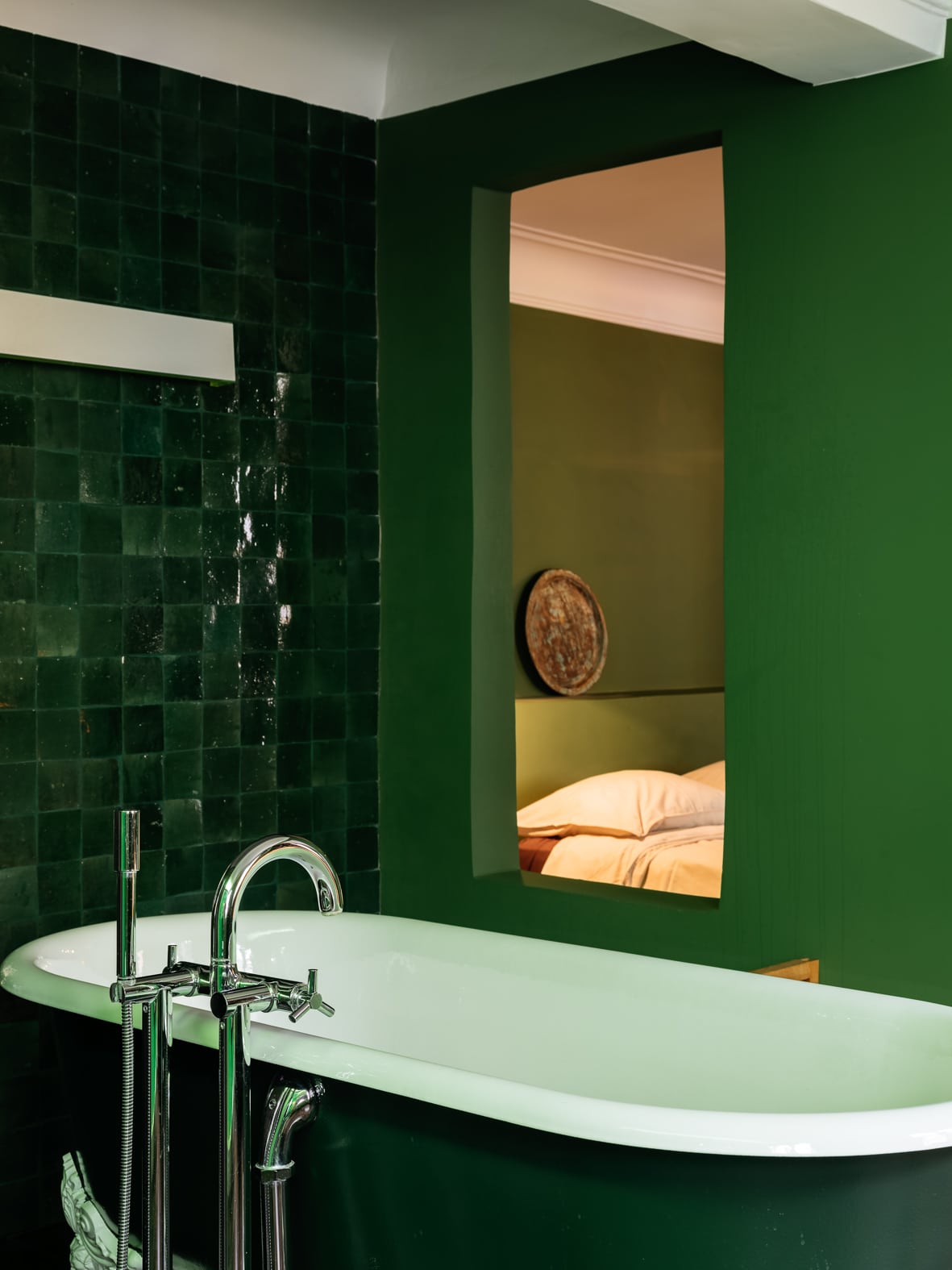 Unieke Suite Oxford Bed Experience Boutique Hotel Verne Dreams Unieke Suite Oxford Bed Experience Boutique Hotel Verne Dreams